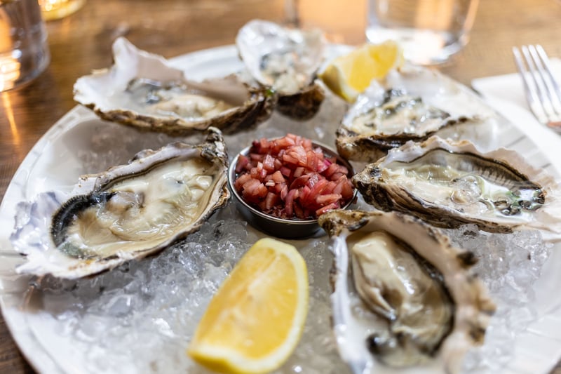 The Highbury Barn Tavern • Highbury